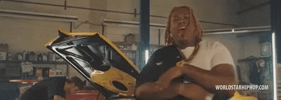 Hunnid GIFs - Get the best GIF on GIPHY