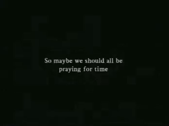 Praying For Time GIFs on GIPHY - Be Animated