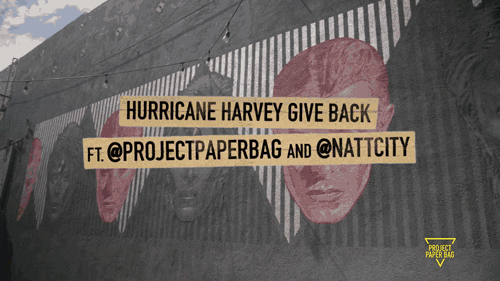 Project-paper-bag GIFs - Get the best GIF on GIPHY