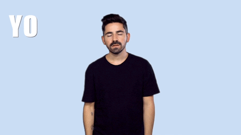Check-out-my-deviantart GIFs - Get the best GIF on GIPHY