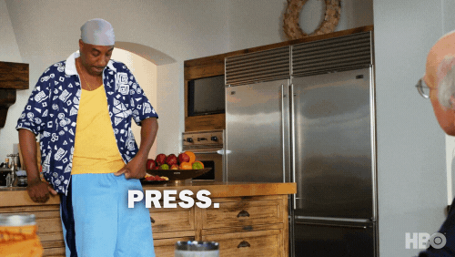 Press-pop-up GIFs - Get the best GIF on GIPHY