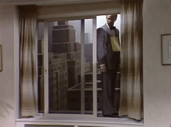 Saturday Night Live GIF - Find & Share on GIPHY