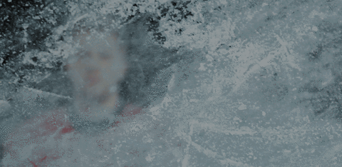 Latta GIFs - Get the best GIF on GIPHY