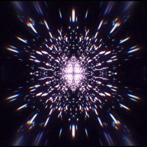 Gif Artist Perfect Loop GIF by Erica Anderson - Find & Share on GIPHY