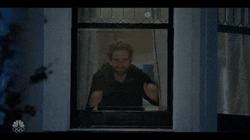 Devious GIFs - Find & Share on GIPHY