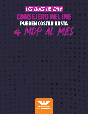 Mdp GIFs - Find & Share on GIPHY