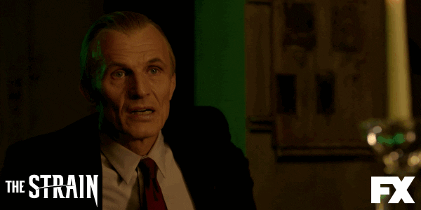 Dutch Reach GIFs - Get the best GIF on GIPHY