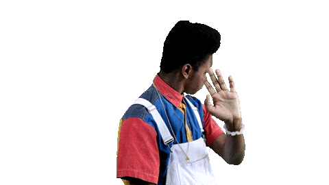 Jay Versace GIFs on GIPHY - Be Animated