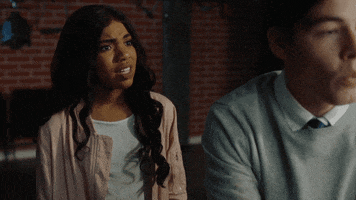 I Have Receipts GIFs - Find & Share on GIPHY