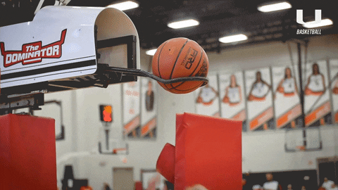 Pickup Basketball GIFs - Get the best GIF on GIPHY