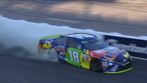 - Find & Share on GIPHY