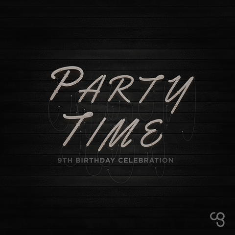 9th-birthday GIFs - Get the best GIF on GIPHY