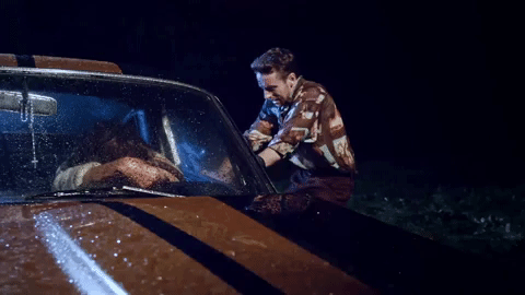 Music Video Fade GIF by RCA Records UK - Find & Share on GIPHY