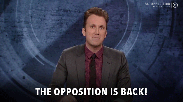 Animated GIF - Find & Share on GIPHY