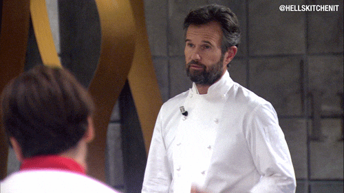 How Italians GIFs - Get the best GIF on GIPHY