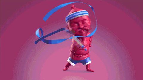 - Find & Share on GIPHY