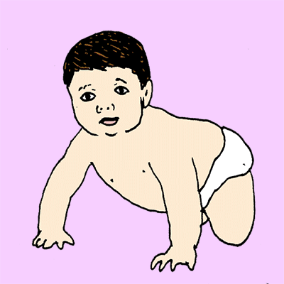 Green Toad GIFs - Find & Share on GIPHY