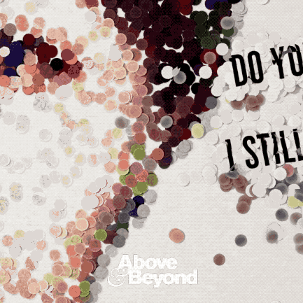 Seeing Beyond GIFs - Find & Share on GIPHY