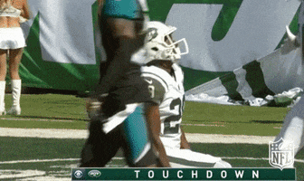 Damond Powell GIFs - Find & Share on GIPHY