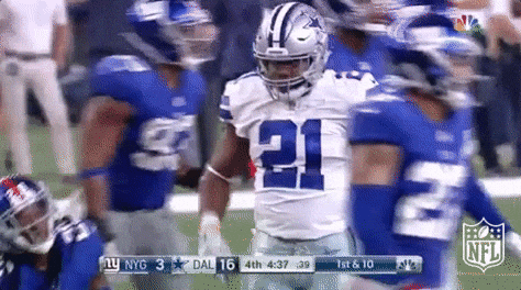 Elliott With Two Ts GIFs - Get the best GIF on GIPHY