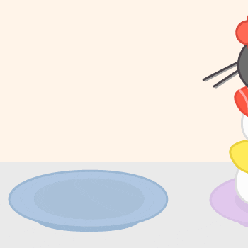 Dancing Cockroach GIFs - Find & Share on GIPHY