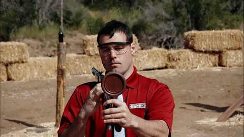 Top Shots GIFs - Get the best GIF on GIPHY