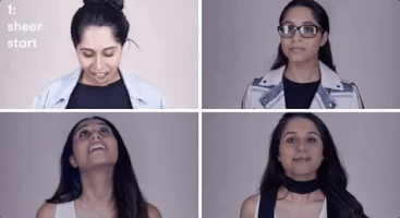 Sheer GIFs - Find & Share on GIPHY