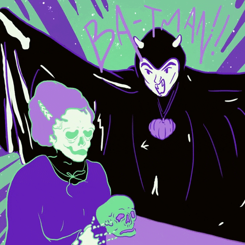 But Irl GIFs - Get the best GIF on GIPHY