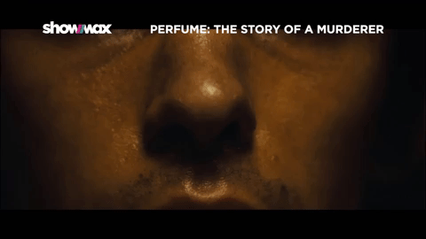 The-story-of-a-murderer GIFs - Get the best GIF on GIPHY
