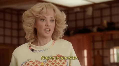 The Goldbergs GIF - Find & Share on GIPHY