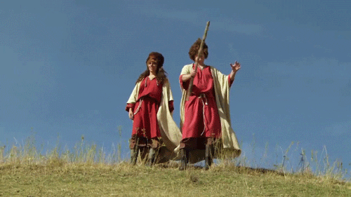 Armenia-esc2017 GIFs - Get the best GIF on GIPHY