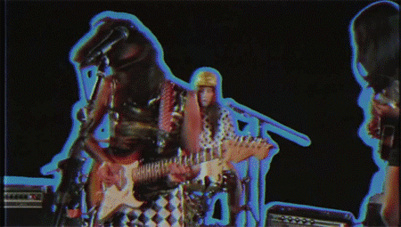 You Disappear GIFs - Get the best GIF on GIPHY