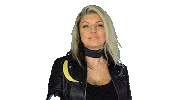 Fergie GIFs on GIPHY - Be Animated