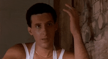 Do The Right Thing GIFs - Find & Share on GIPHY
