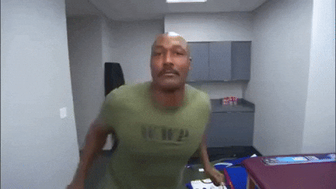 Karl-malone GIFs - Get the best GIF on GIPHY