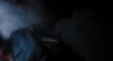 Evil Dead GIFs - Find & Share on GIPHY