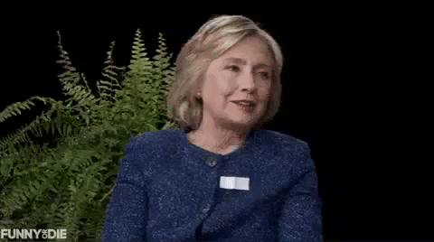 Between Two Ferns GIFs - Get the best GIF on GIPHY