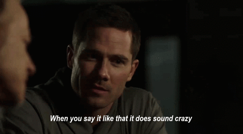 You-like-dat GIFs - Get the best GIF on GIPHY