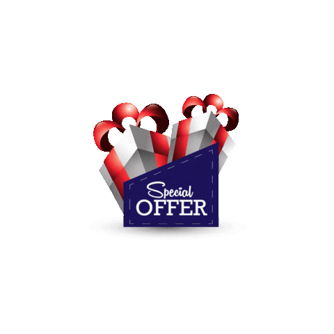 Sale Discount Sticker by Digital Pratik for iOS & Android | GIPHY
