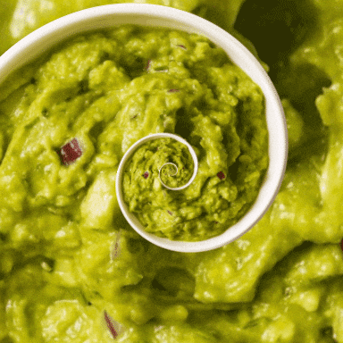 Life Lol GIF by Chipotle Mexican Grill - Find & Share on GIPHY