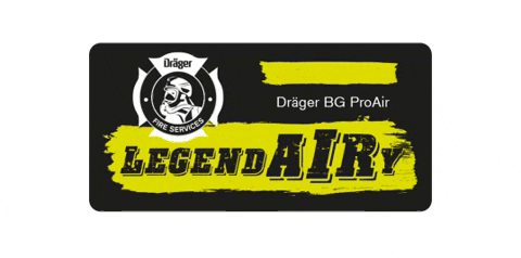 Fire-service GIFs - Get the best GIF on GIPHY