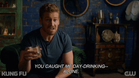 Me-day GIFs - Get the best GIF on GIPHY