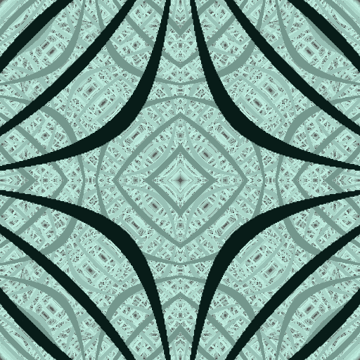 Blue Azure GIFs - Get the best GIF on GIPHY