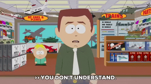 Flying Battery GIFs - Get the best GIF on GIPHY