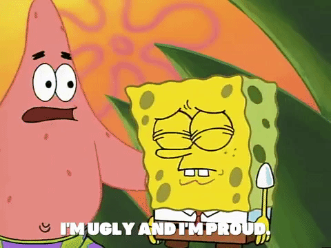 Mugli GIFs - Get the best GIF on GIPHY