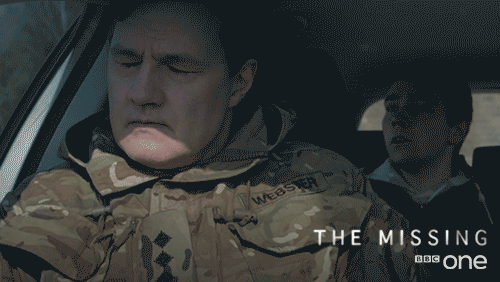 BBC GIF - Find & Share on GIPHY