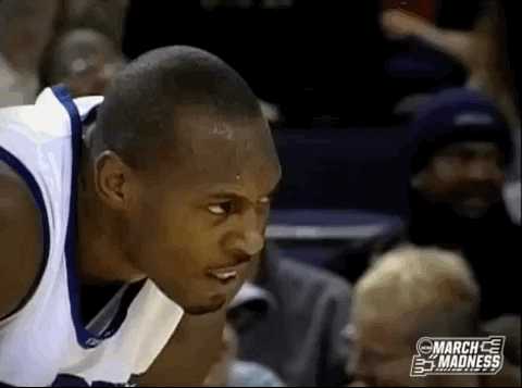 Crying Northwestern Kid GIFs - Get the best GIF on GIPHY