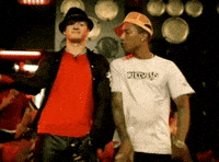 Pharrell Williams Blij Gif Pharrell Gifs Page 4 | WiffleGif