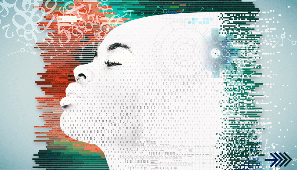 Artificial Intelligence Ai GIF by MIT - Find & Share on GIPHY