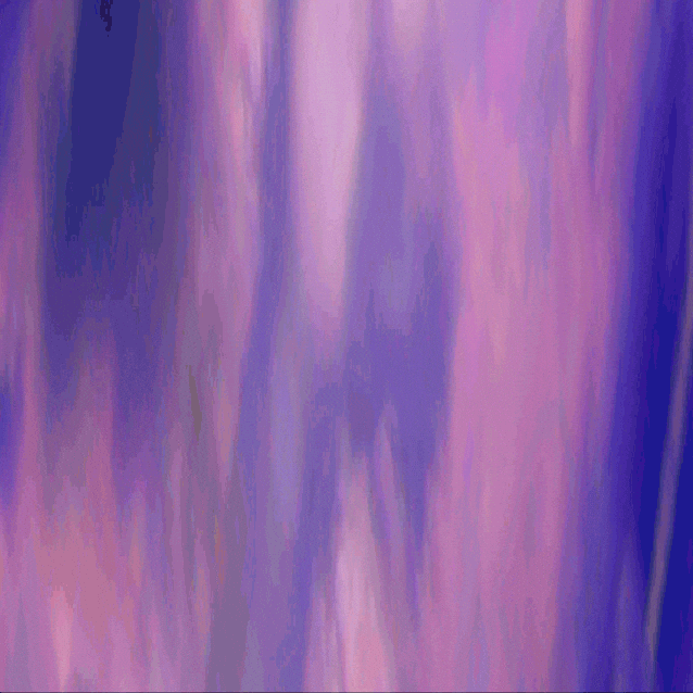 Purple Video Art GIF by Brink - Find & Share on GIPHY